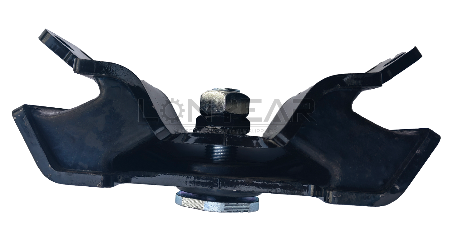 12371-35050 TOYOTA HILUX ENGINE MOUNT