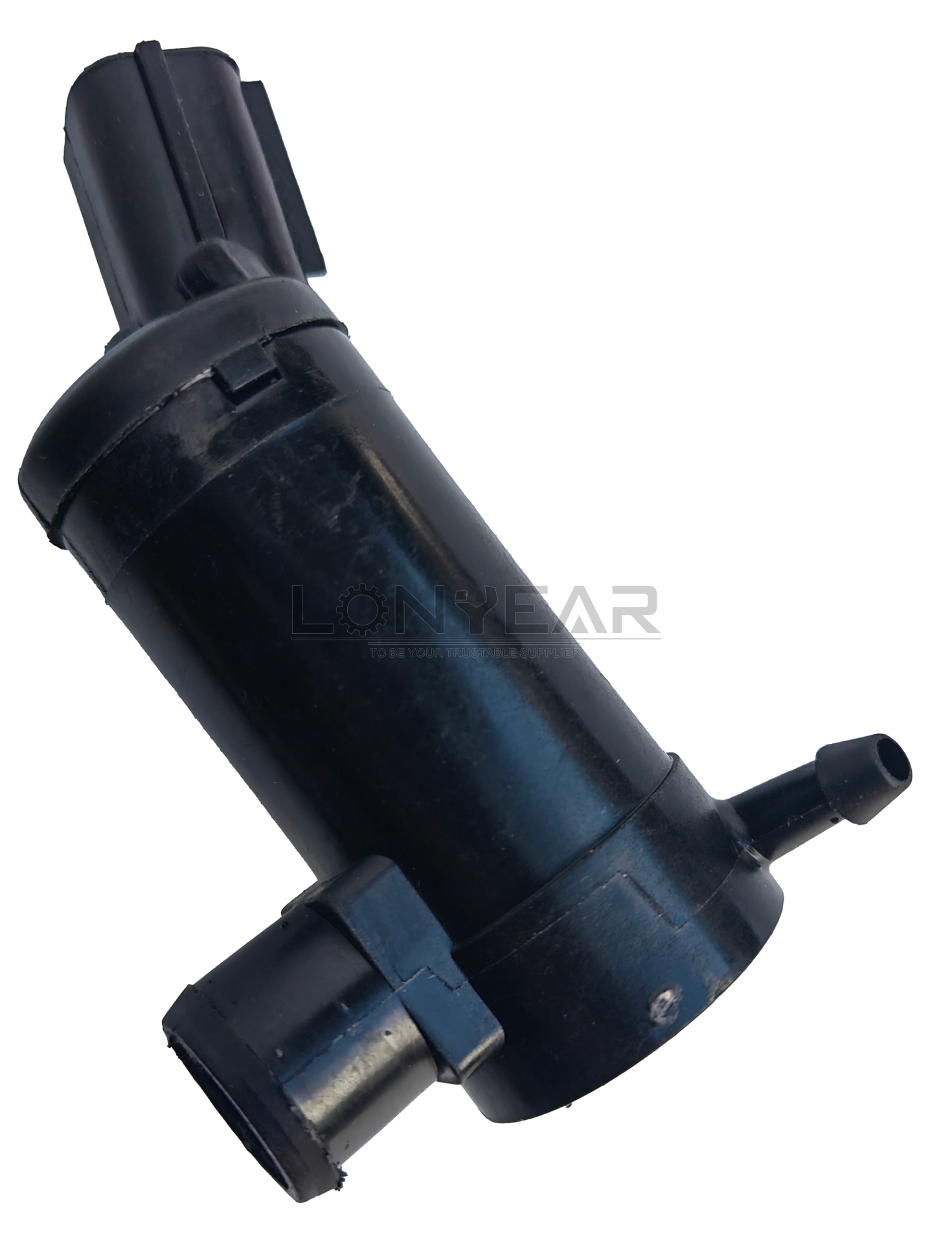 8260A008 MISTUBISHI L200 WINDSCREEN JET MOTOR