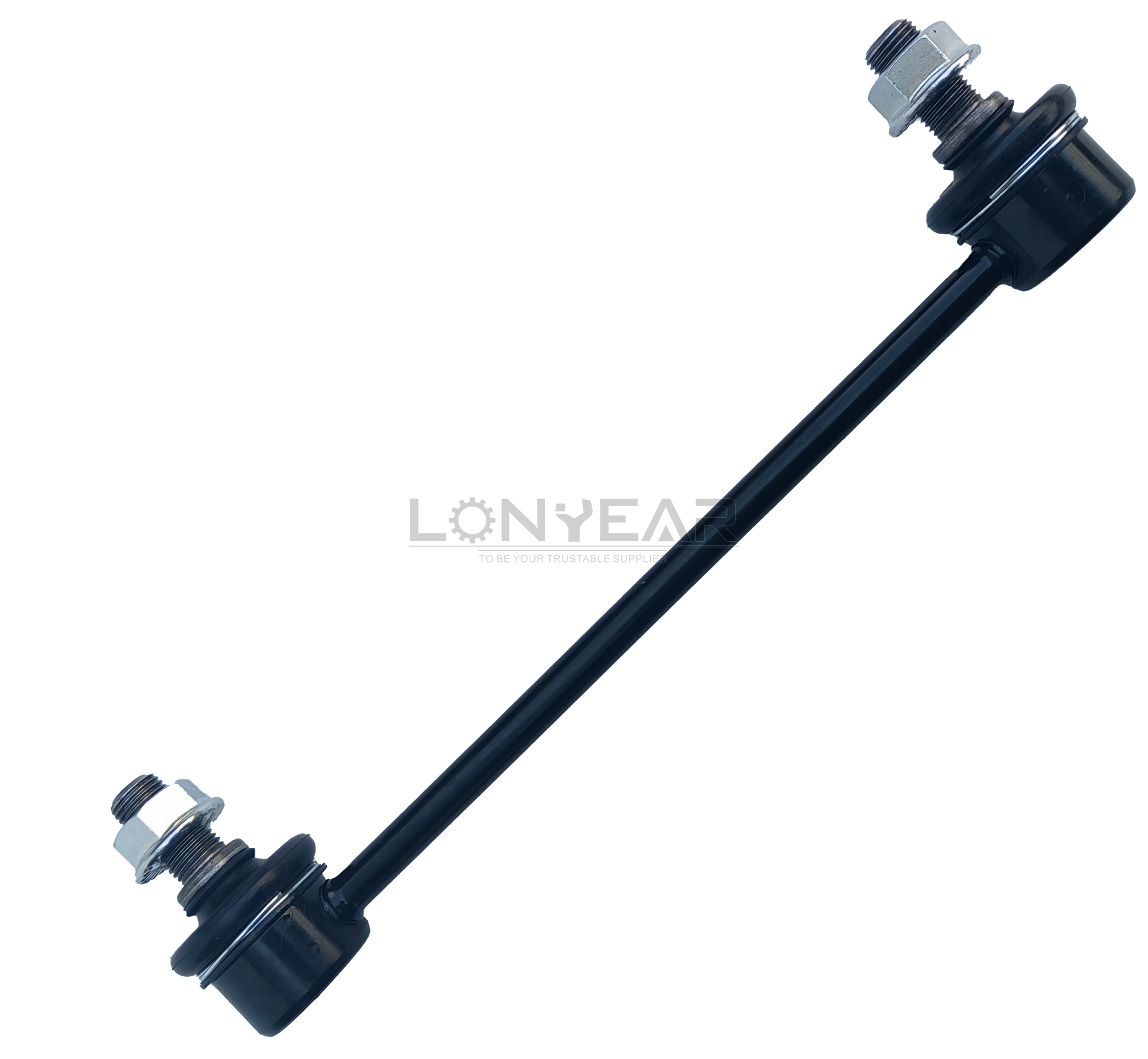 30003601 SAIC MG 3 STABILIZER LINK