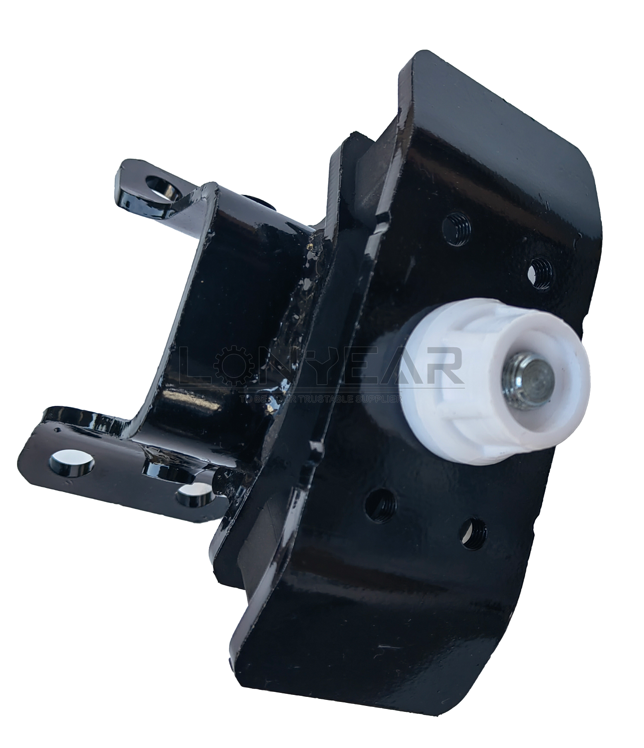 12371-0L180 TOYOTA HILUX ENGINE MOUNT