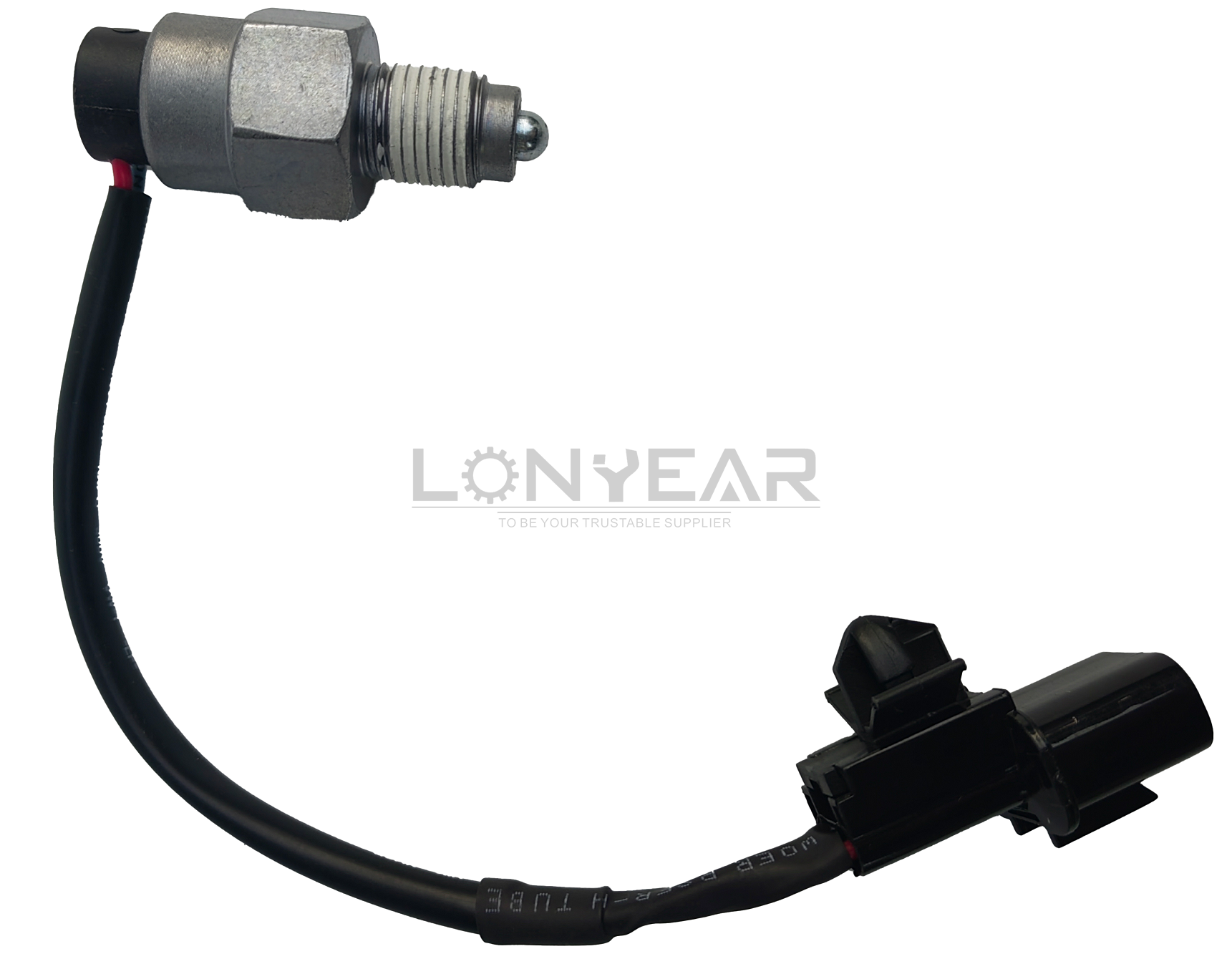 ZM6T82A-1701040-5 PC201026-0901 CHANGAN F70 REVERSE SWITCH