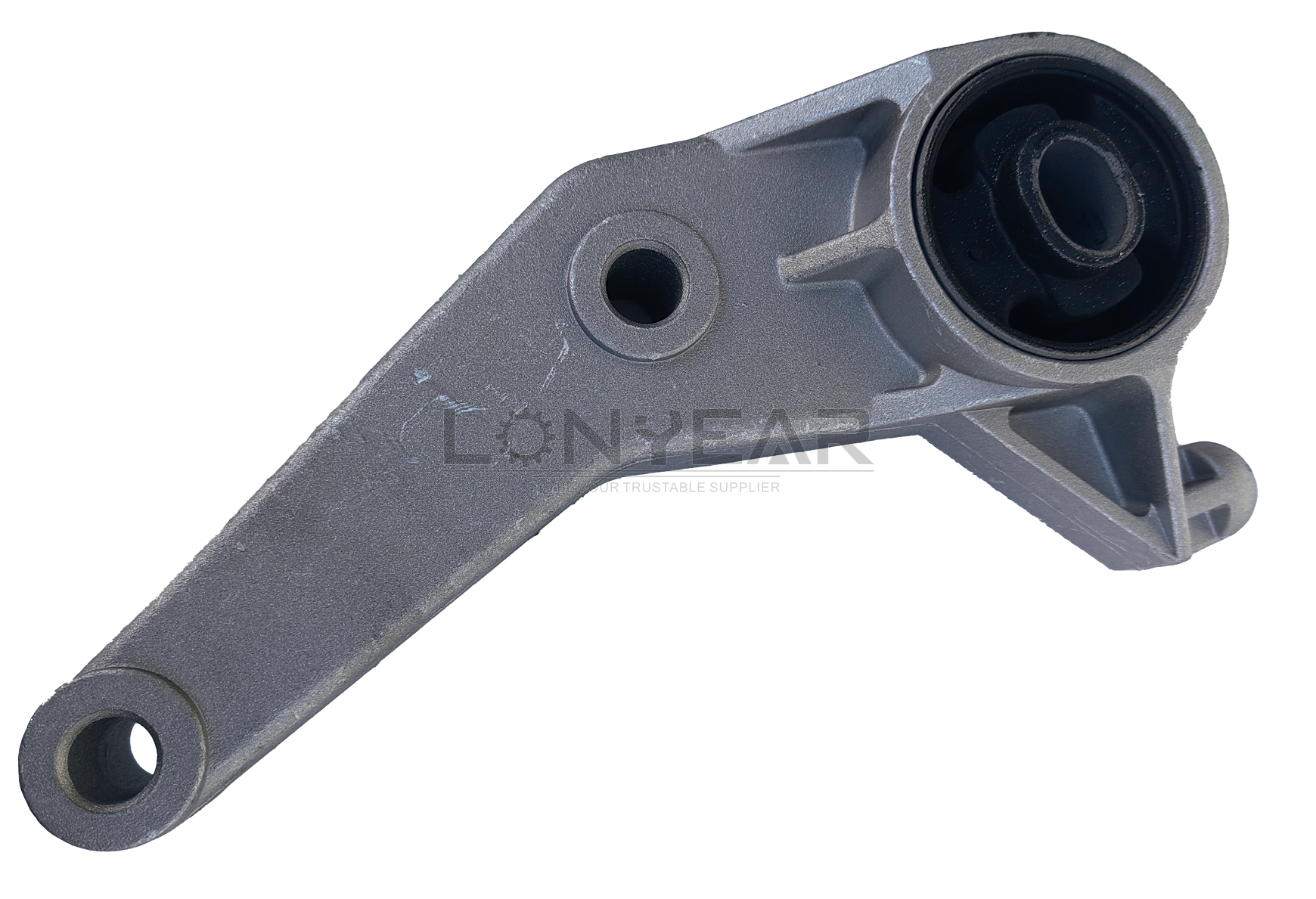 93302256 OPEL ASTRA ENGINE MOUNT