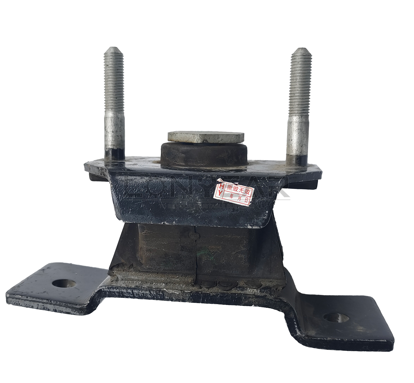 C00101116 MAXUS T60 ENGINE MOUNT