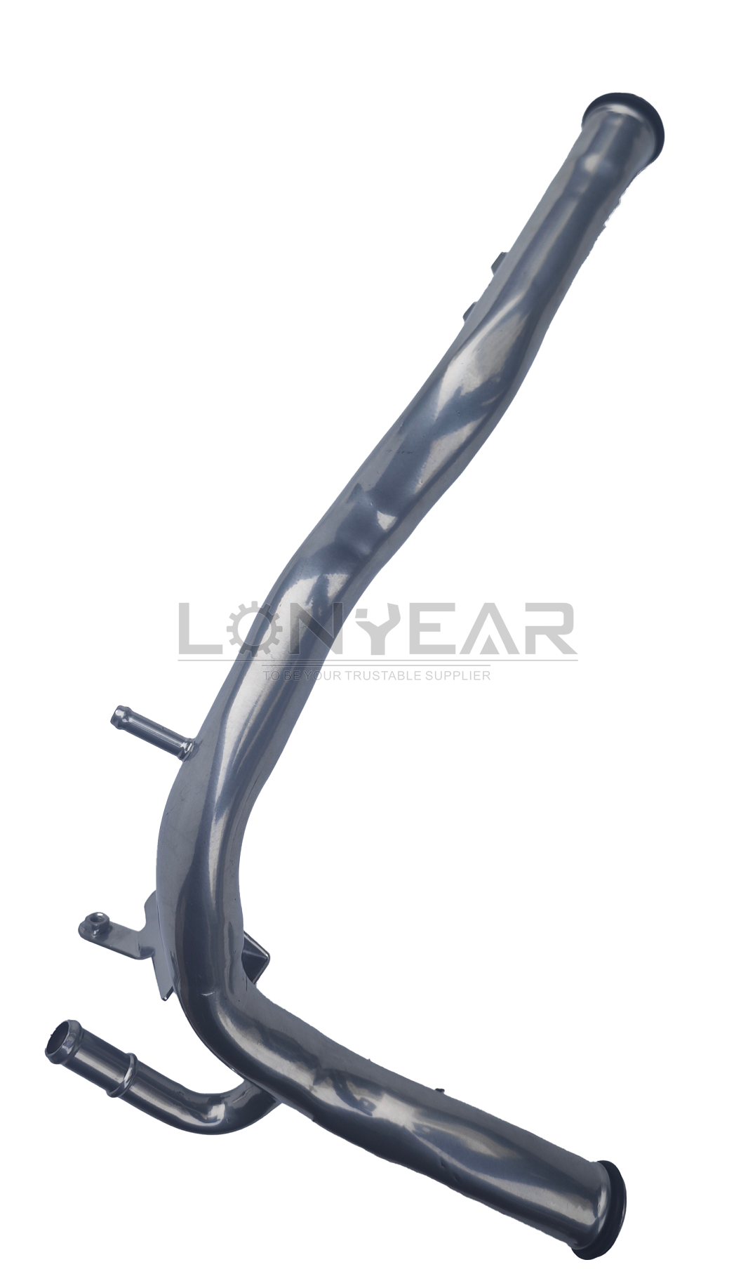 MD377244 MITSUBISHI LANCER COOLANT BYPASS WATER PIPE