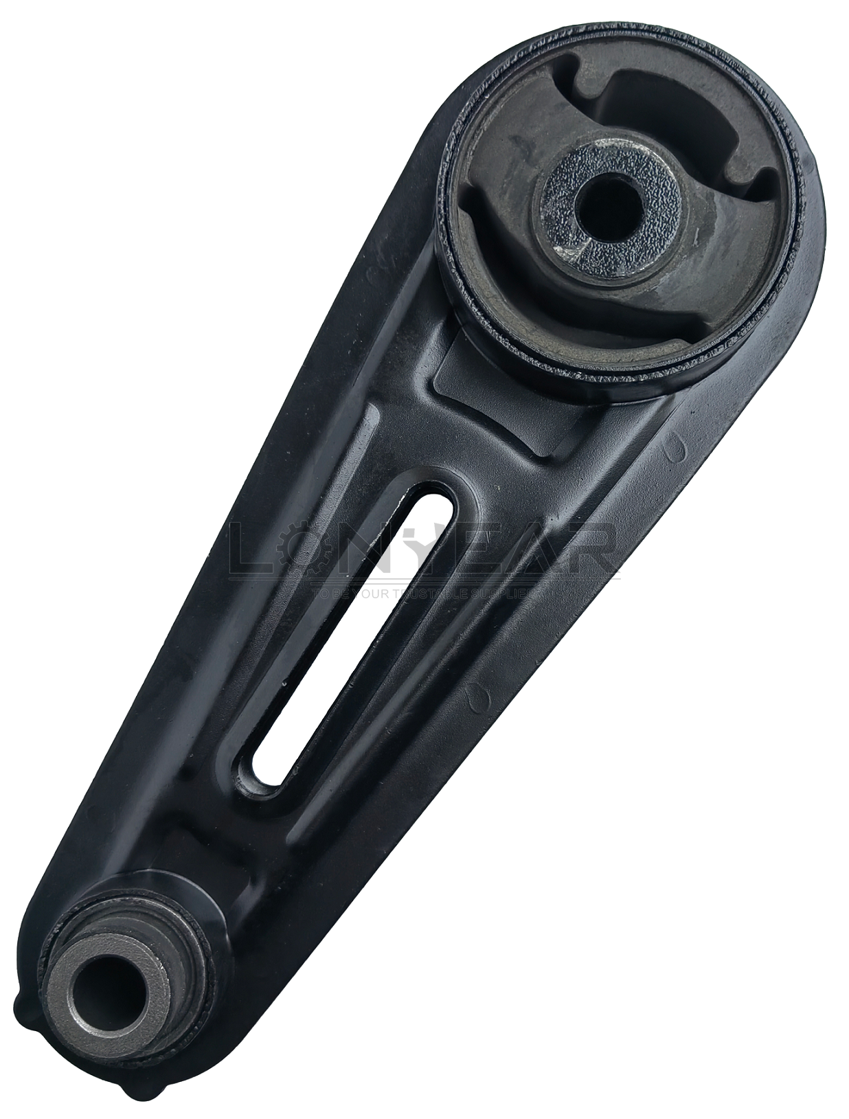 11360-JD000 NISSAN QASHQAI ENGINE MOUNT
