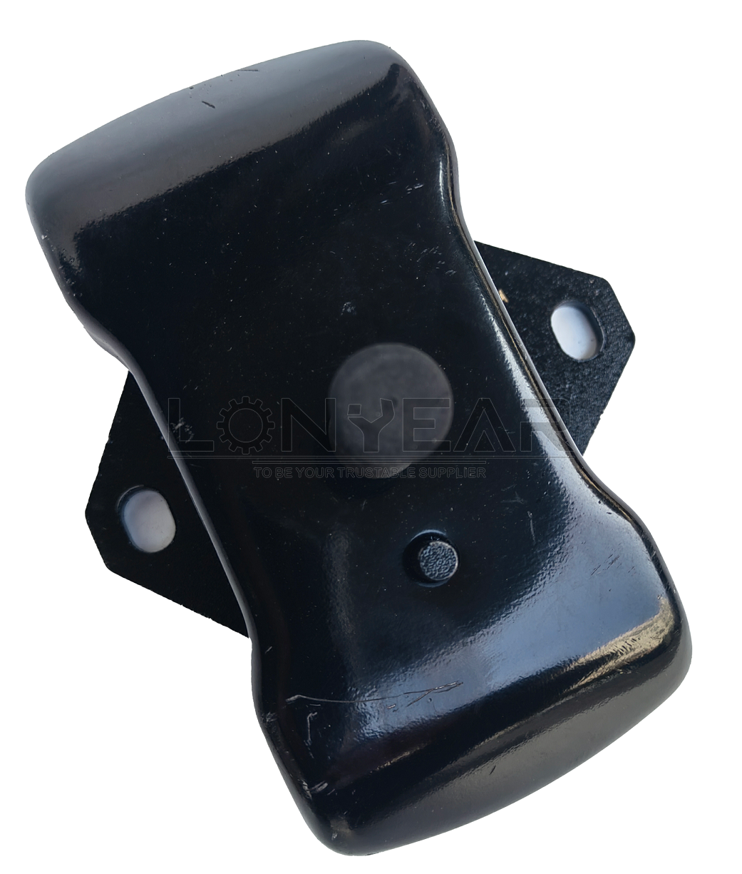 1001030P3110 JAC T6 ENGINE MOUNT