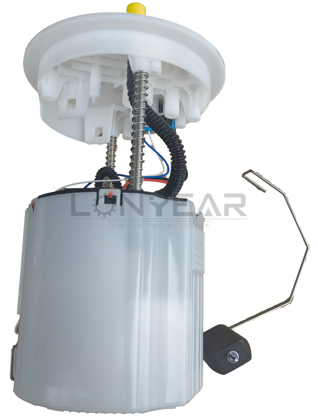 13592132 CHEVROLET SONIC FUEL PUMP