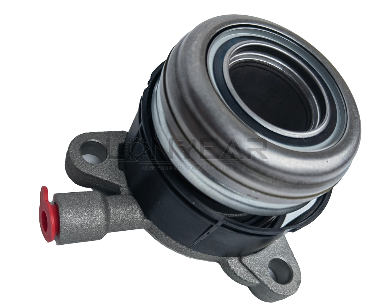 31400-09020 TOYOTA COROLLA RELEASE BEARING