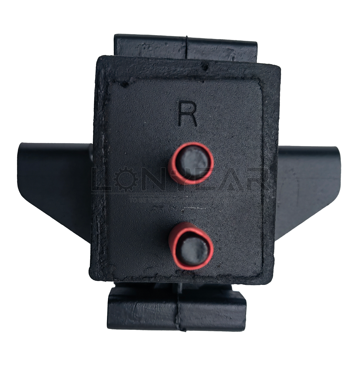 1001103-K00 GREAT WALL H6 ENGINE MOUNT