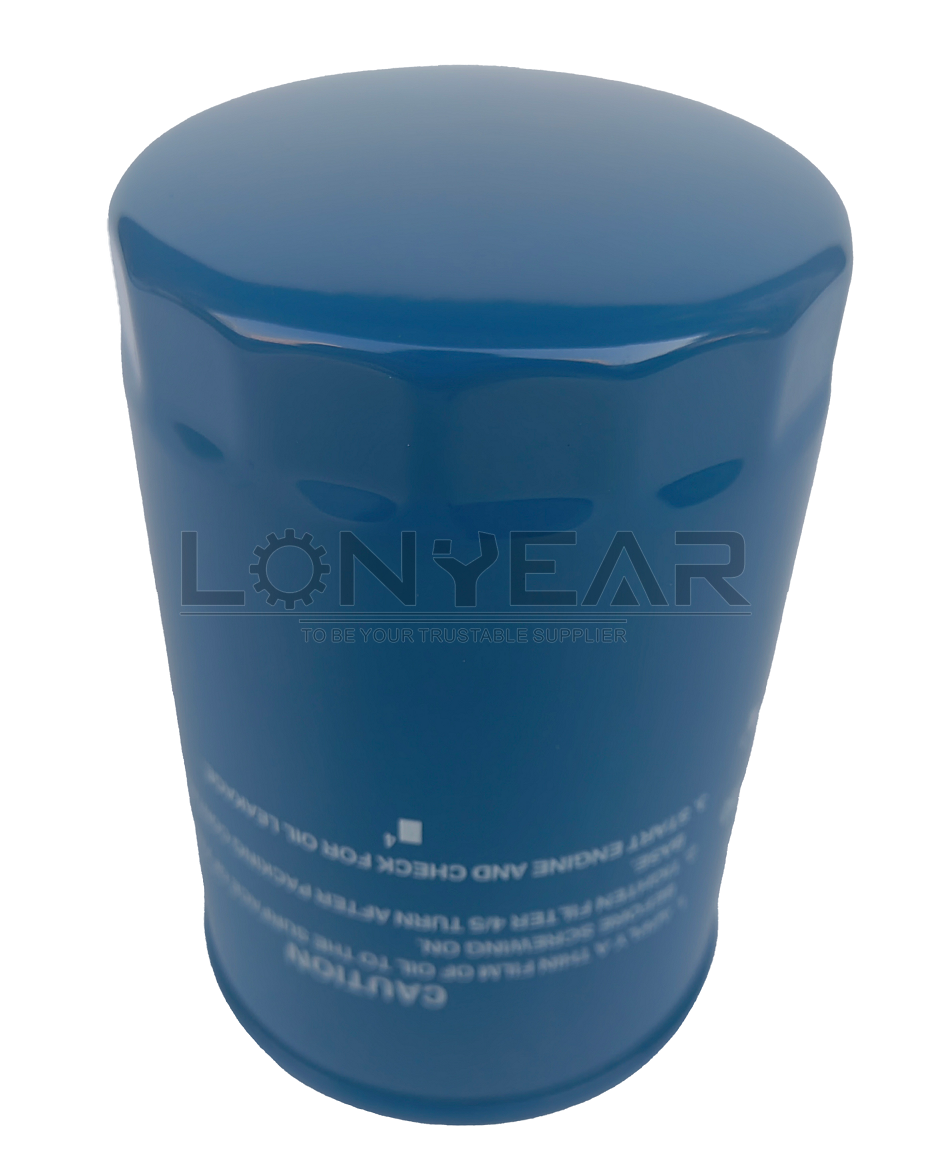 1010320FD060 JAC T6 OIL FILTER