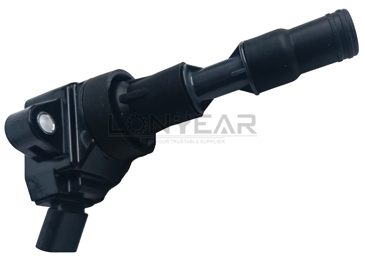 27301-04110 HYUNDAI I10 IGNITION COIL
