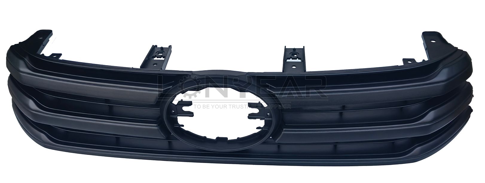 53100-0KB50 TOYOTA HILUX GRILLE