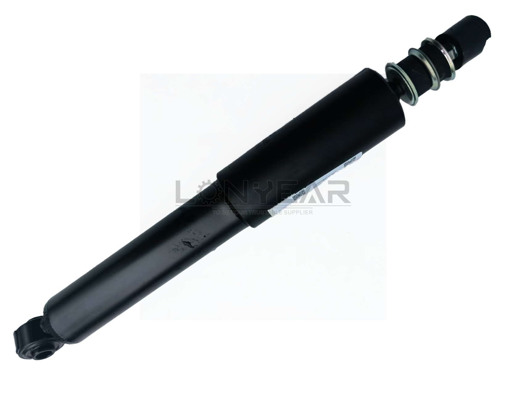 2905010W5000 JAC x200 SHOCK ABSORBER