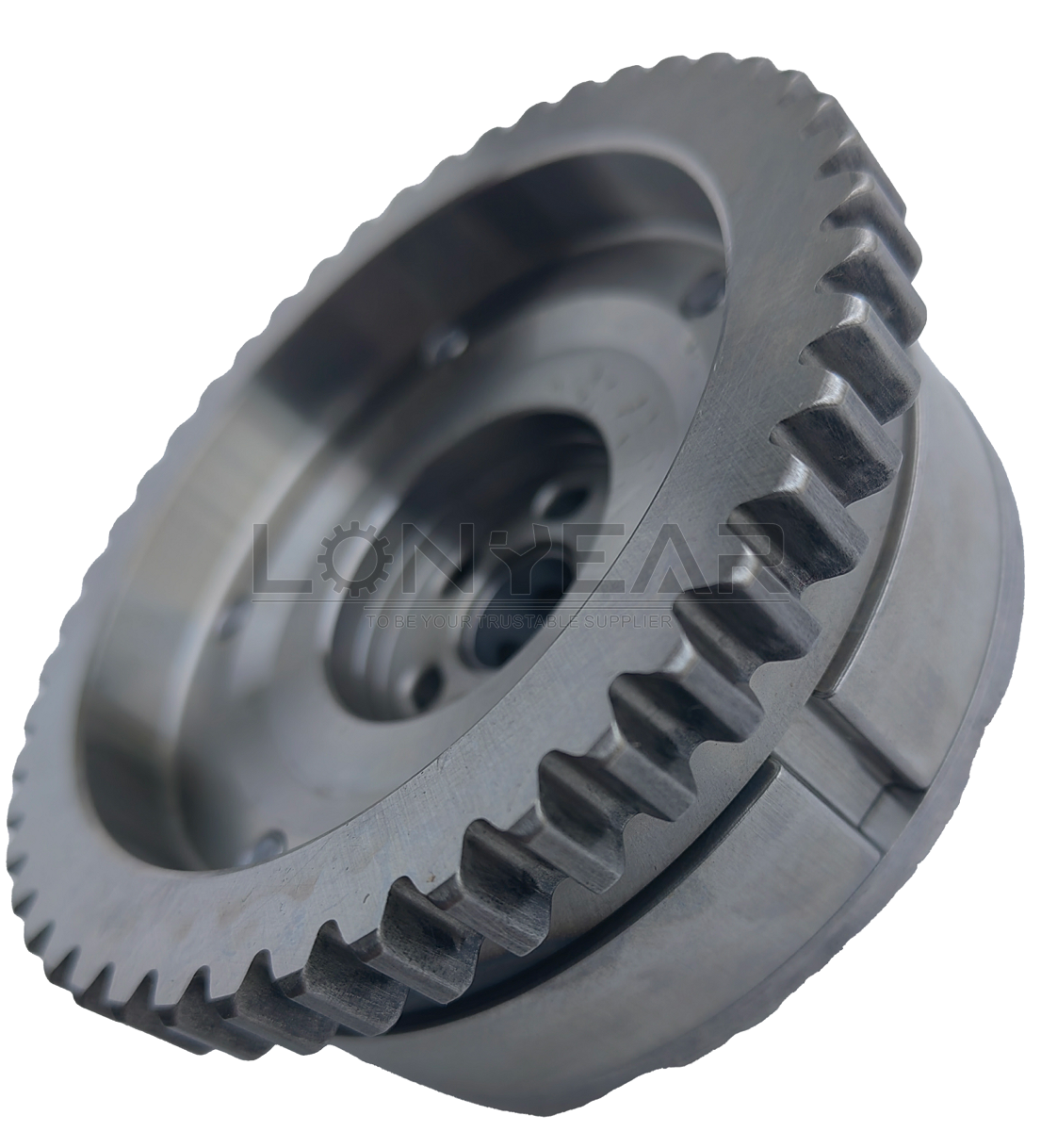 23529908 CHEVROLET CAPTIVA CRANKSHAFT VVT TIMING GEAR