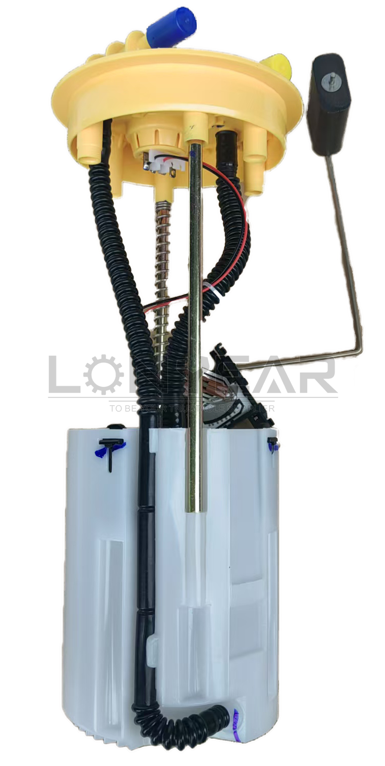 1106010P3010 JAC T8 FUEL PUMP