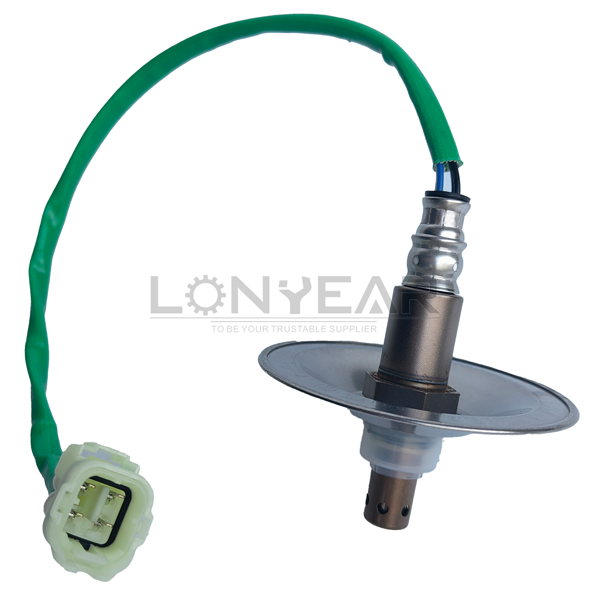18213-78K00 SUZUKI VITARA OXYGEN SENSOR