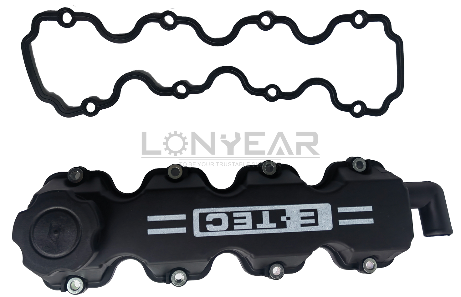 96144660 DAEWOO LANOS VALVE COVER