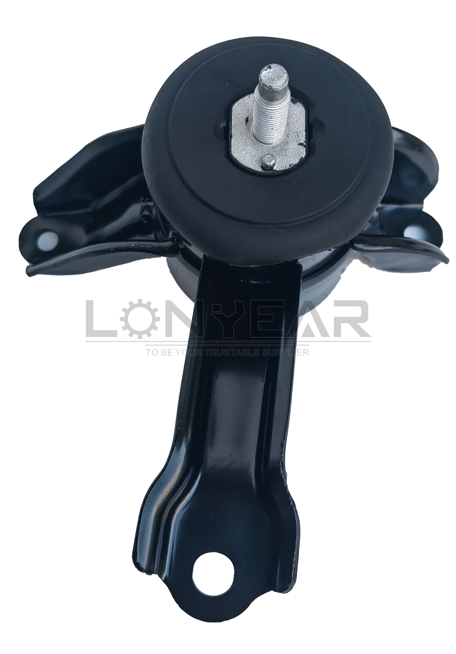 21810-H9000 HYUNDAI ACCENT ENGINE MOUNT