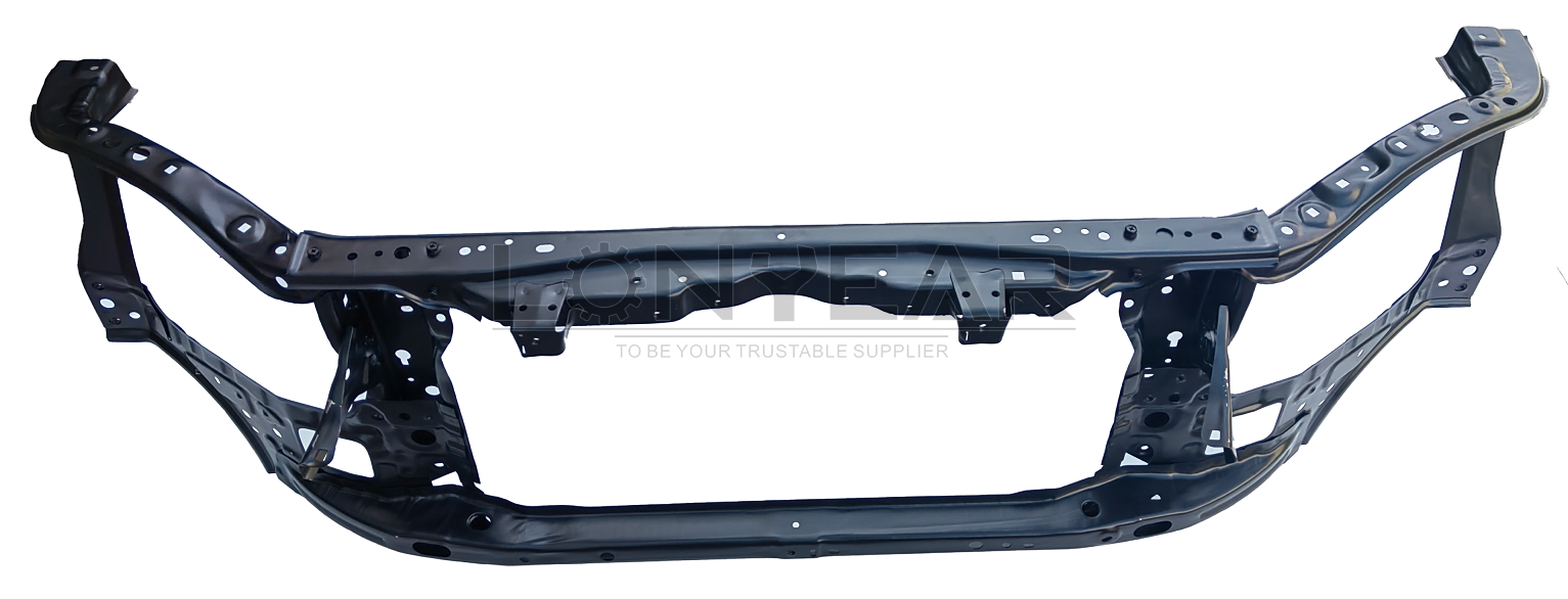 53201-KK040 TOYOTA HILUX FRONT GRILLE SUPPORT