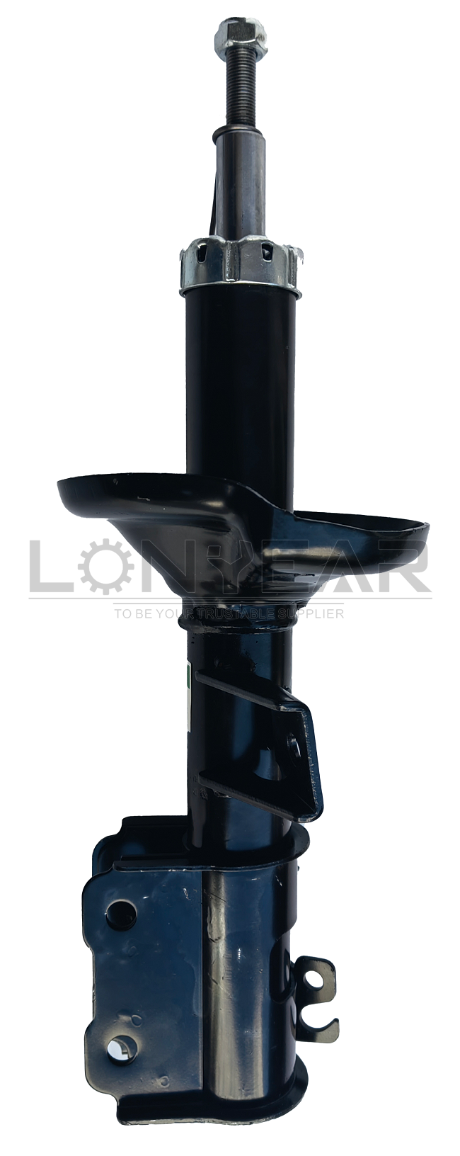 2904100-BS01 2904200-BS01 CHANGAN ALSVIN FRONT SHOCK ABSORBER