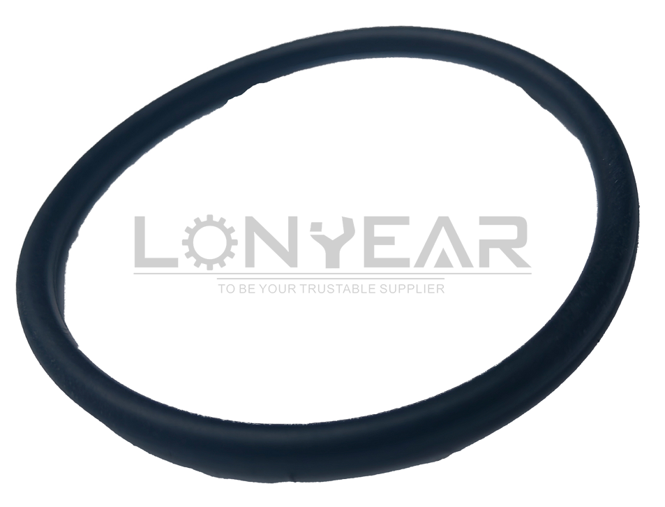 8200068566 RENAULT CLIO THROTTLE GASKET