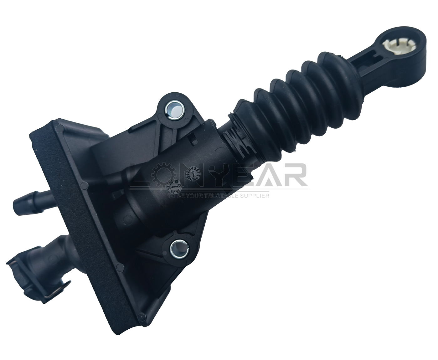 24585304 CHEVROLET ONIX CLUTCH PUMP