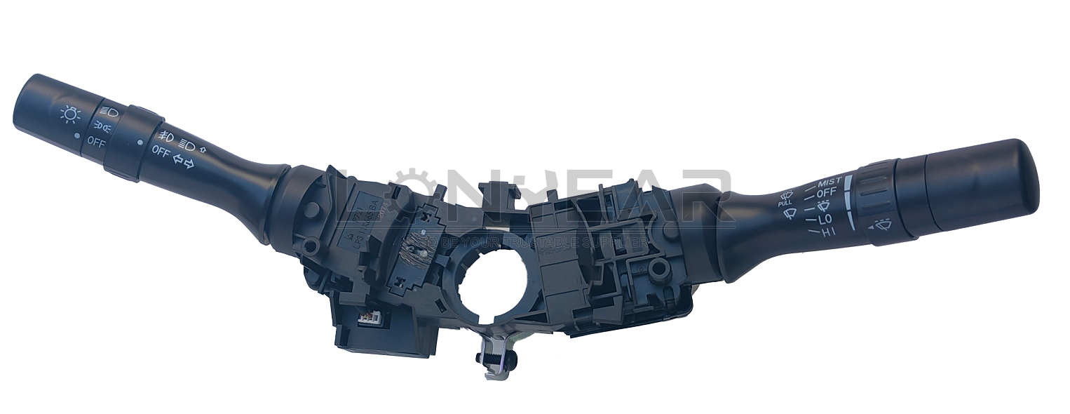 LP3-11K663-BA JMC VIGUS STEERING COLUMN SWITCH