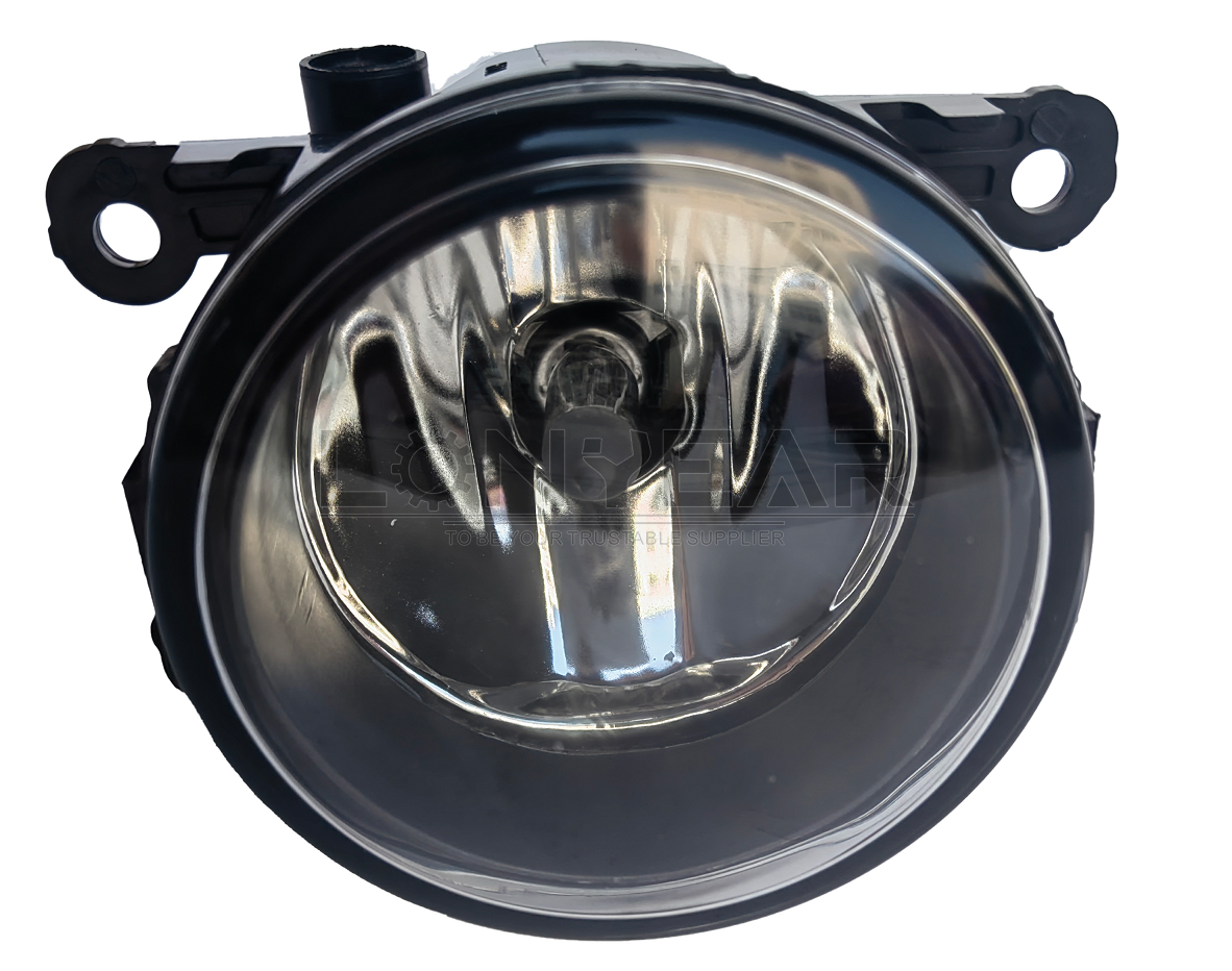 4116100U1510 JAC T6 FOG LIGHT