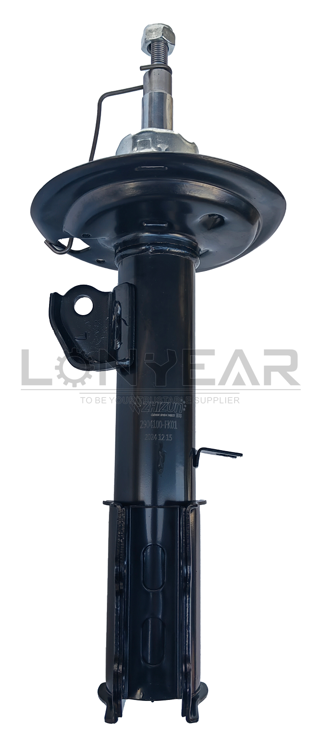 2904200-FK01 2904100-FK01 DONGFENG S560 FRONT SHOCK ABSORBER