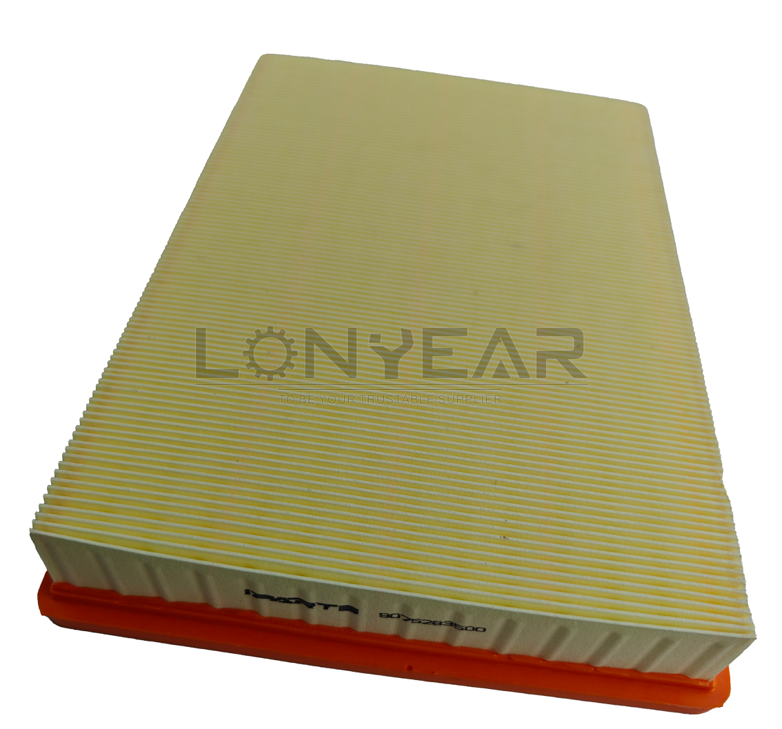 9075283500 BENZ GLC AIR FILTER