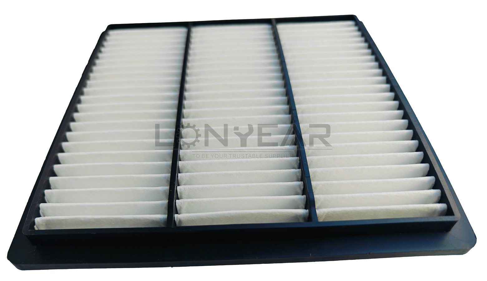 MR571471 MITSUBISHI L200 AIR FILTER