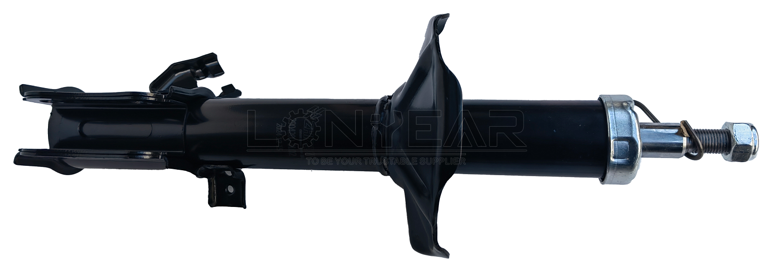 2904100-BL02 2904200-BL02 SHINERAY X30L FRONT SHOCK ABSORBER