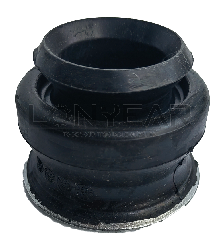 23972563 CHEVROLET N300 SHOCK ABSORBER MOUNT