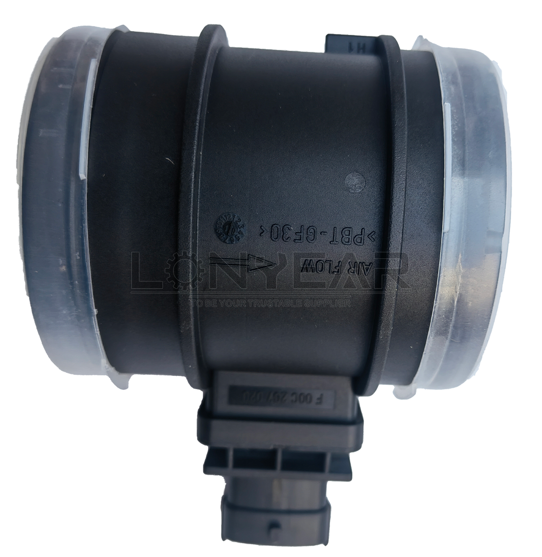 3612300XED30 GREAT WALL WINGLE AIR FLOW SENSOR
