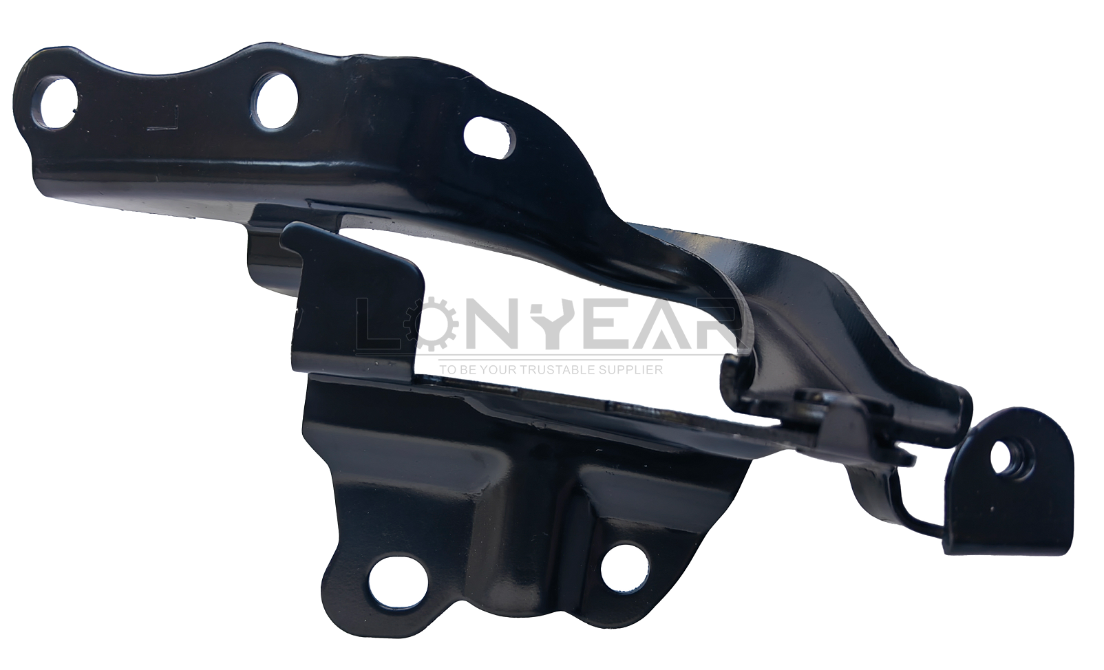 53420-0K370 TOYOTA HILUX HOOD HINGE