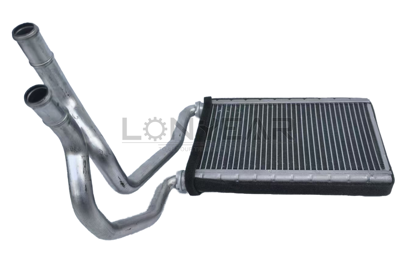 87107-0K150 TOYOTA HILUX HEATER CORE