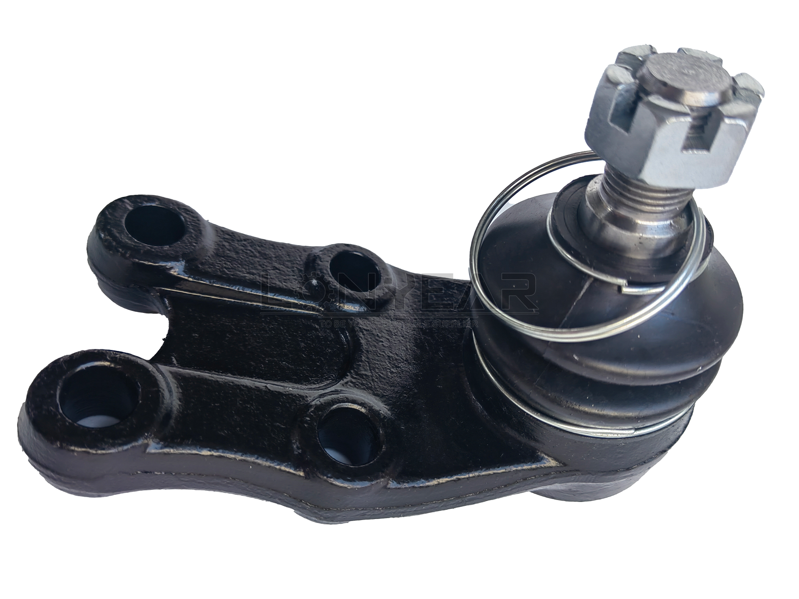 54530-4AA00REF HYUNDAI STAREX BALL JOINT