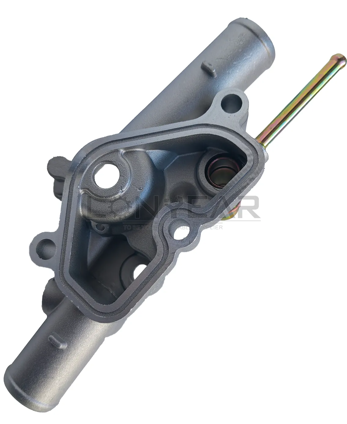 16333-11200 TOYOTA TERCEL THERMOSTAT BASE