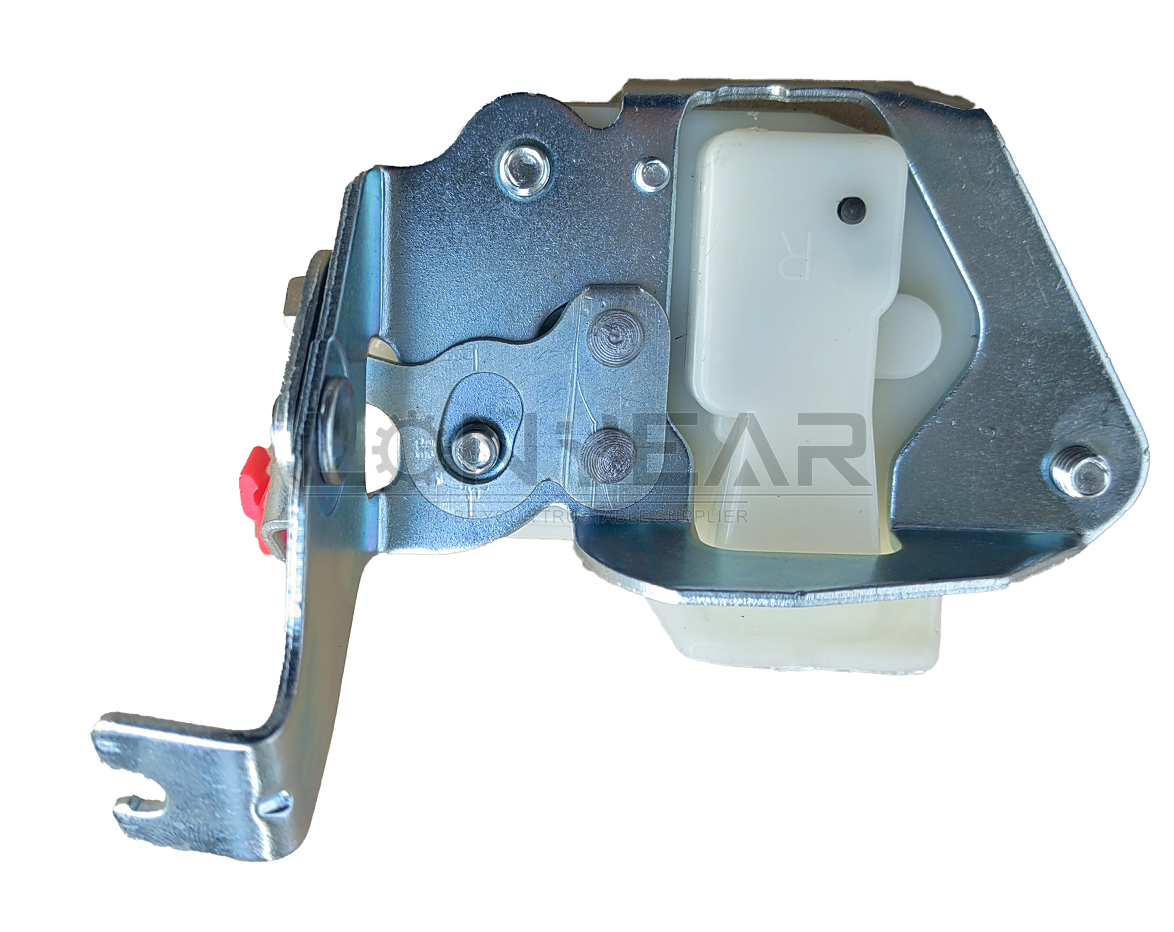82301A85501 DAEWOO DAMAS LOCK BLOCK