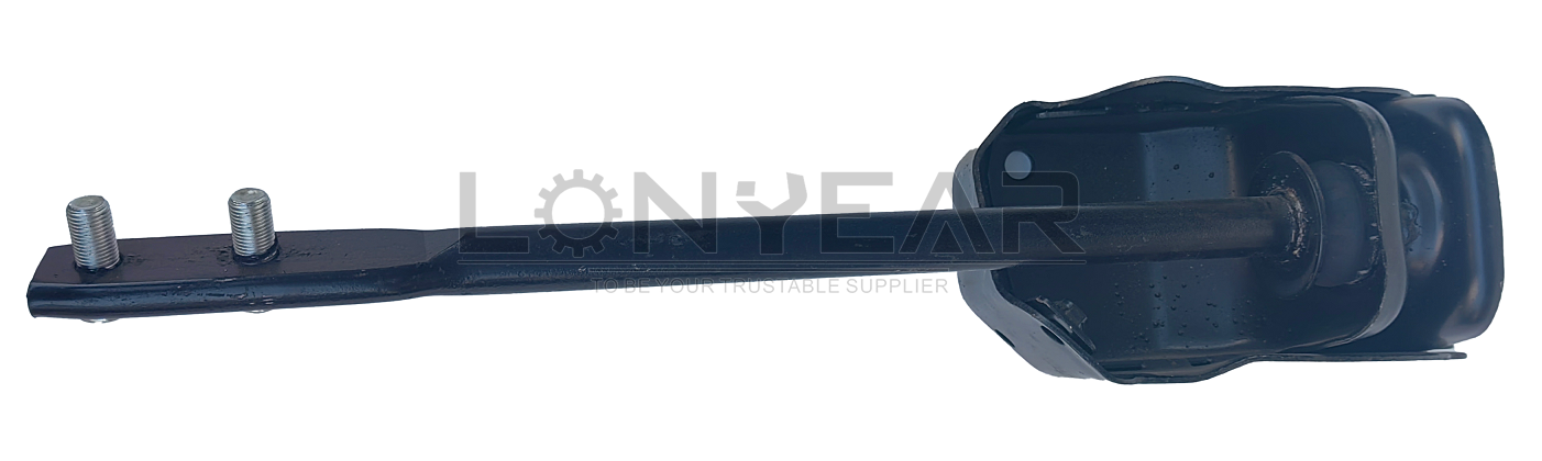 23980053 CHEVROLET N300 STABILIZER LINK