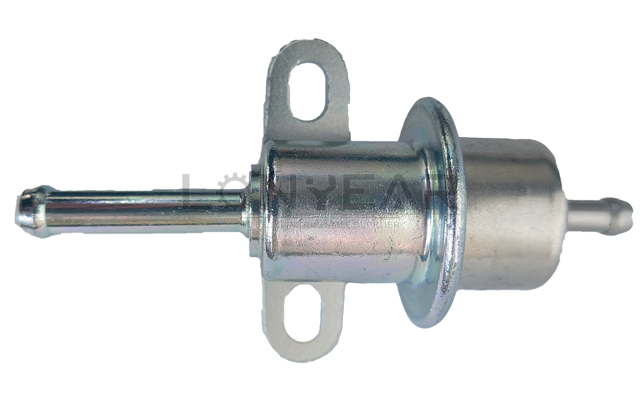 15610-67D00 SUZUKI VITARA FUEL INJECTOR PRESSURE REGULATOR