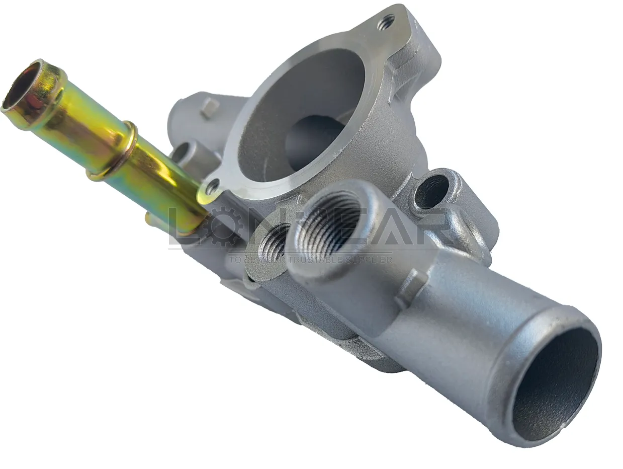 16333-11200 TOYOTA TERCEL THERMOSTAT BASE