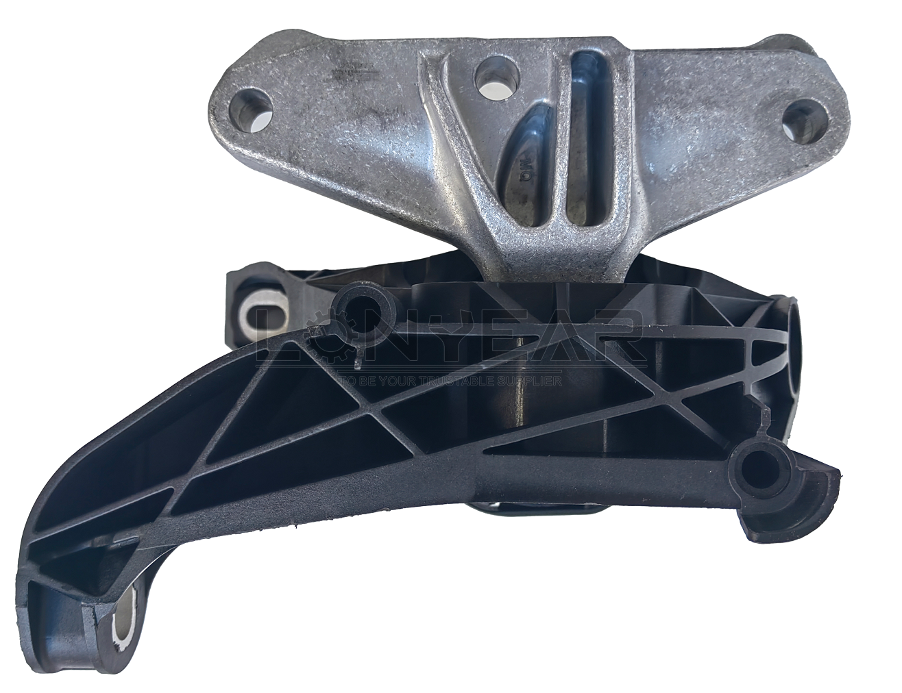 9820297580 PEUGEOT 5008 ENGINE MOUNT