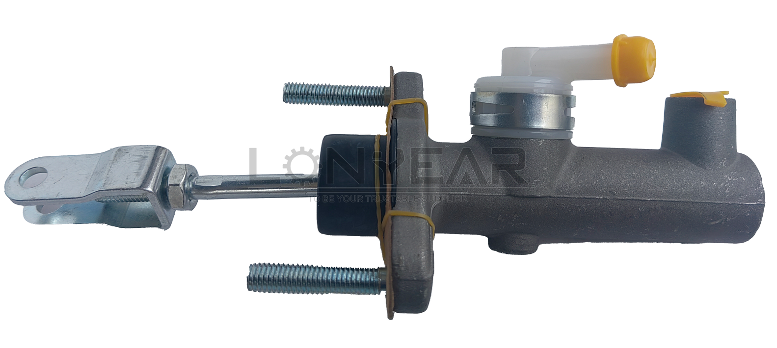 1608010P3030 JAC T6 BRAKE MASTER CYLINDER