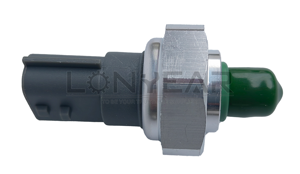 921361722R RENAULT DACIA AIR CONDITIONER PRESSURE SENSOR