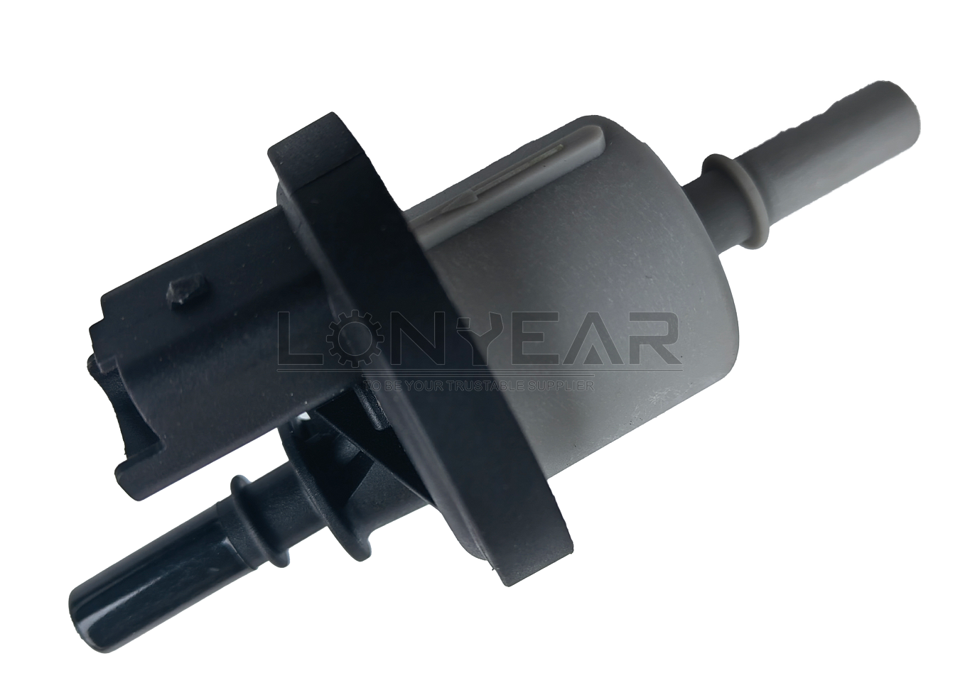 149304569R RENAULT LOGAN CANISTER VALVE
