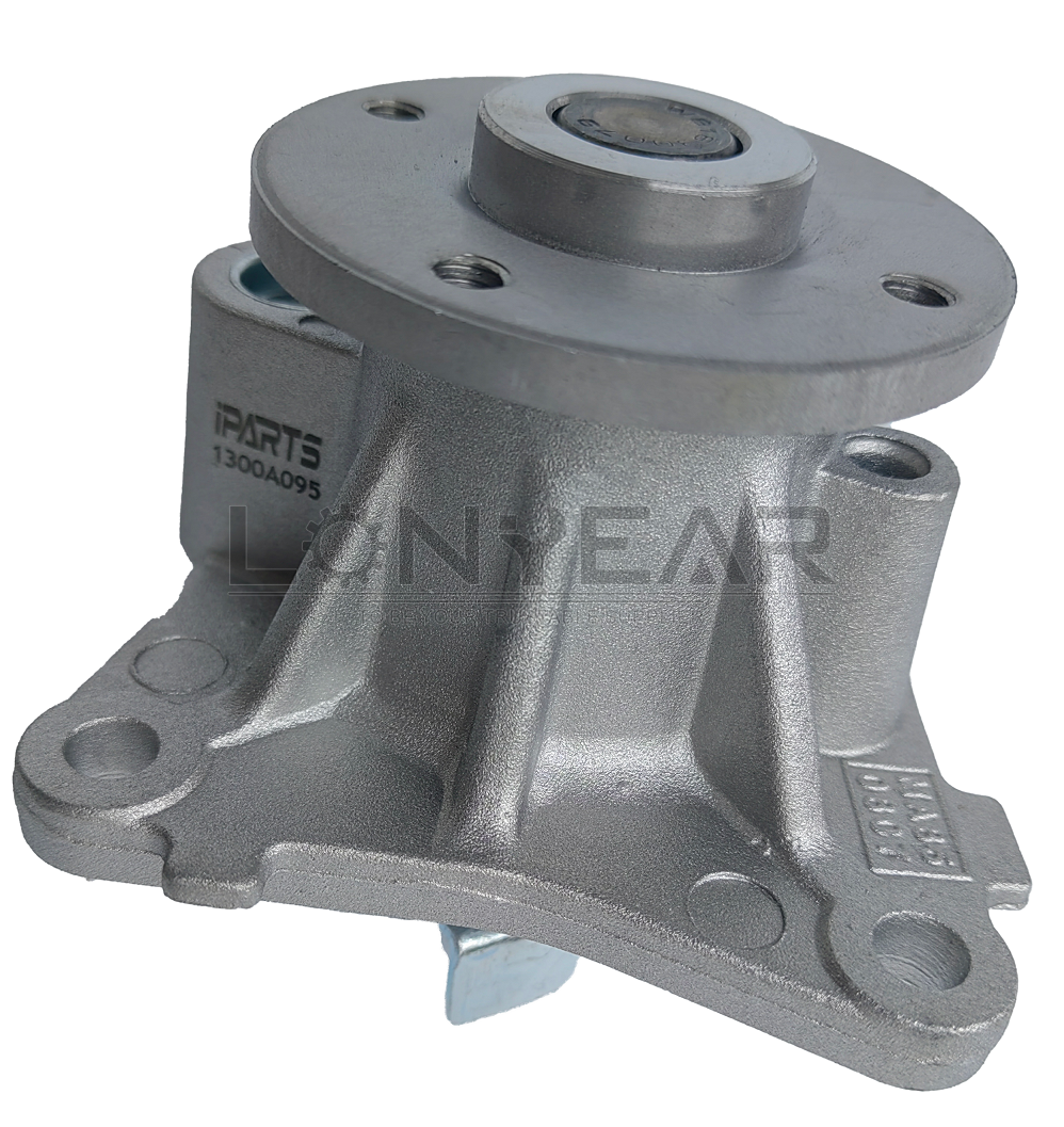 1041100GH500 JAC JS4 WATER PUMP