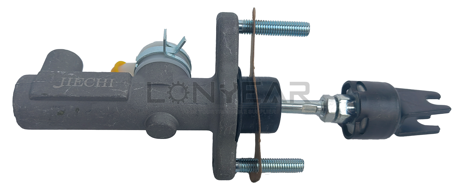 1608010P3040 JAC T8 BRAKE MASTER CYLINDER