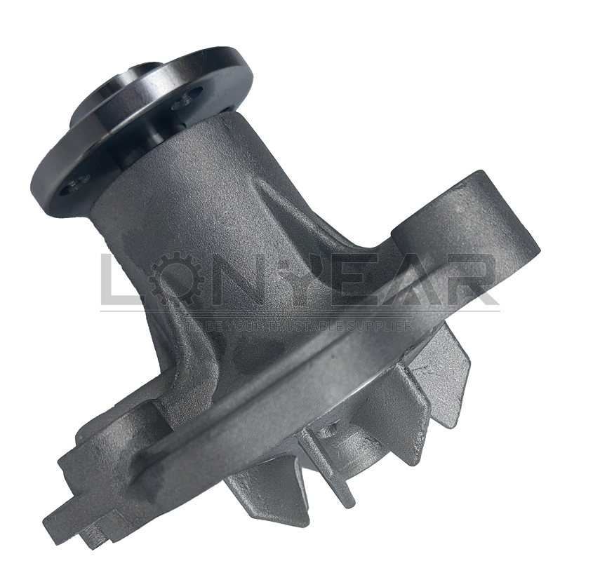 1307010-H03-AA CHANGAN CS15 WATER PUMP