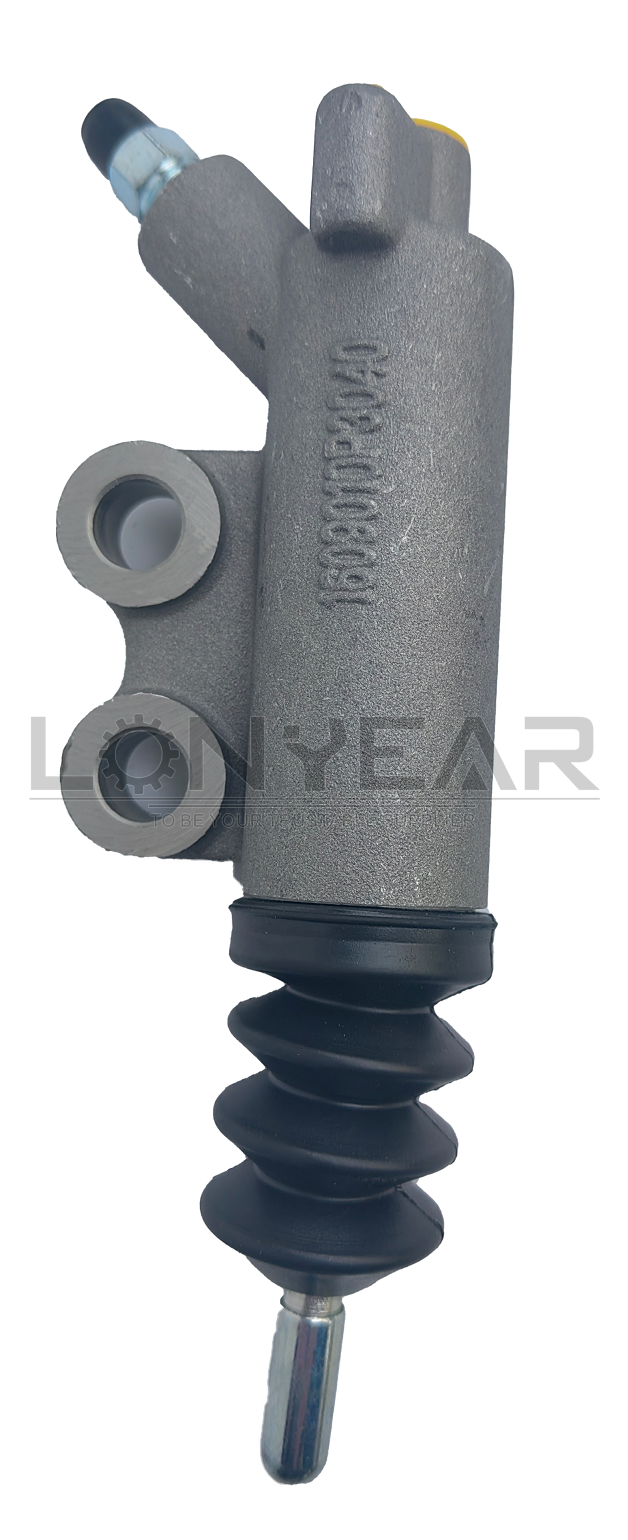 1609010P3040 JAC T6 CLUTCH SLAVE CYLINDER